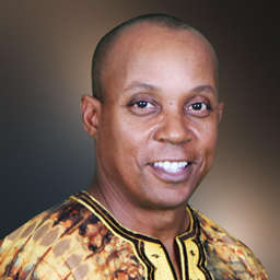 Mark Barclay - Crunchbase Person Profile