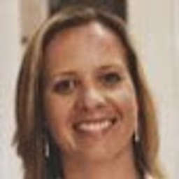 Monica Buck - VP, Product Experience @ Bryte - Crunchbase Person Profile