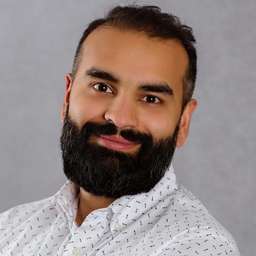 Jason Doshi - CEO and Co-Founder @ Paymints.io - Crunchbase Person Profile