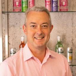 James Lousada - CEO @ Quintessential Brands Group - Crunchbase Person ...