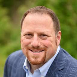 Michael J. Baker - Founder & Partner @ m3 Development - Crunchbase ...