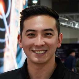 Brandon Pulice - Crunchbase Person Profile