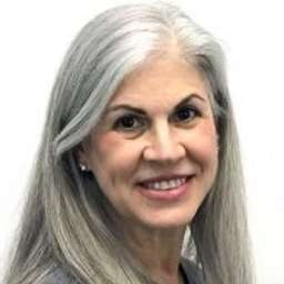 Melanie Hecker - Co-Founder, Physician @ Hecker Dermatology Group ...