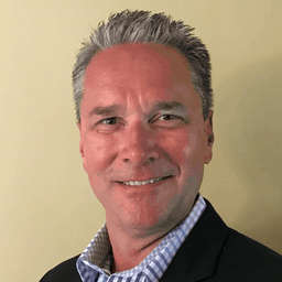 Mark Weigel - Crunchbase Person Profile