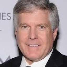 Abbey Doneger - Crunchbase Person Profile