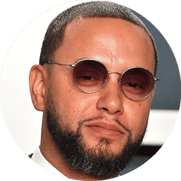 Julien Christian Lutz - Crunchbase Person Profile