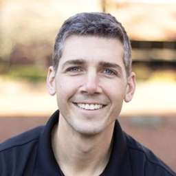 Michael Gerard - Crunchbase Person Profile