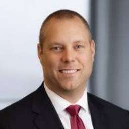 Josh Seuberling - Chief Operating Officer @ Lendly - Crunchbase Person ...