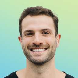 Sam Nebel - Founder / Chief Commercial Officer @ Good Wipes ...