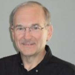 Russ Hamilton - Co-Founder and Co-owner @ Hamilton Cellars - Crunchbase ...