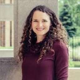 Krista Martin - Partner & Founder @ Novy - Crunchbase Person Profile