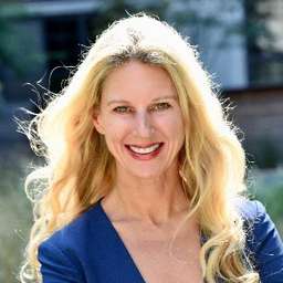 Emilie Bodoin - Director @ Sadoway Labs Foundation - Crunchbase Person ...