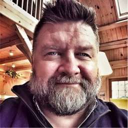 Lee T. Guzofski - Founder and CEO @ G2G - Crunchbase Person Profile