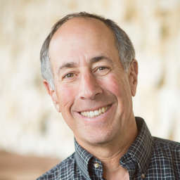 Steven Goldberg - Partner @ Finistere Ventures - Crunchbase Person Profile