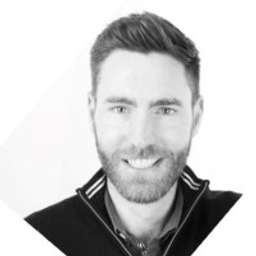 Dylan Martin - Crunchbase Person Profile