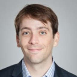 Kyle Kane - Co-Founder @ Vityl - Crunchbase Person Profile