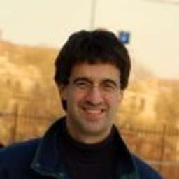 John Turek - Chief Technology Officer @ Aetion - Crunchbase Person Profile