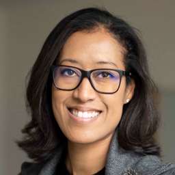 Amber Skinner-Jozefson - CXO @ ePOP AI - Crunchbase Person Profile