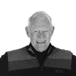 Alex Hawes - Founder and Chairman @ Scan Display Solutions - Crunchbase ...