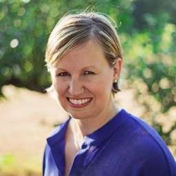 Molly Lindquist - Founder & CEO @ Consano - Crunchbase Person Profile