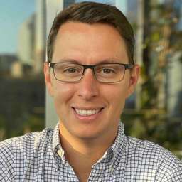 Joshua Copeland - Crunchbase Person Profile