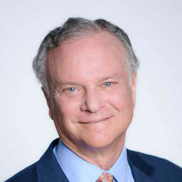 Timothy Ghriskey - Senior Portfolio Strategist @ Ingalls & Snyder ...