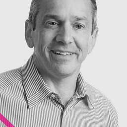 Matt Hughes - Founder & VP @ Coca-Cola Venturing & Emerging Brands ...