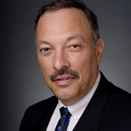 Steve Brower - Founder and Trial Attorney @ Brower Law Group ...