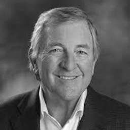 Kent Anderson - Executive Adviser/Partner @ Legendary Ventures ...