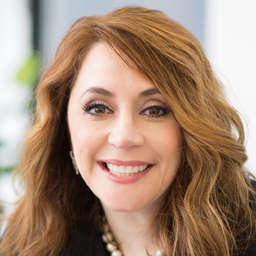 Randi Karmel - Founder & Owner @ Randi Karmel, PLLC - Crunchbase Person ...