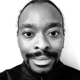 Amani Clarke - Data Engineer @ Digi2al - Crunchbase Person Profile