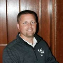 Brad Samples - Founder @ Encore Insurance-Samples Agency - Crunchbase ...