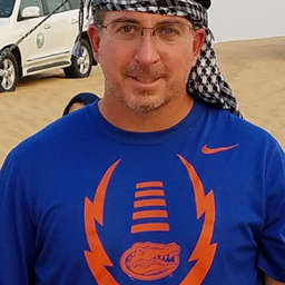 Jason Mulligan - Co-Founder and President @ Mulligan Constructors ...