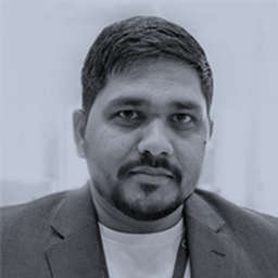 Rajan Bind - Founder, Director & CEO @ Nectar Infotel Solutions - Crunchbase Person Profile