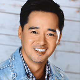 Johnny La - Crunchbase Person Profile