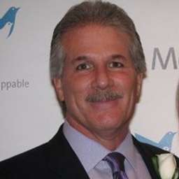 Stephen Davy - Managing Director and Chief Technology Officer @ Societe ...