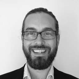 Eric Jacobsen - Crunchbase Person Profile