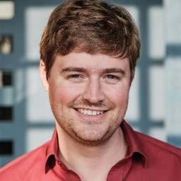 superawesome crunchbase