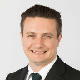 Luke Rix - Crunchbase Person Profile