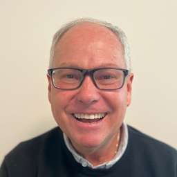 Paul Jaramillo - President / CEO @ Par 3 Landscape & Maintenance ...