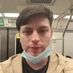 CLAUDIO ANDRÉS JEREZ CORTEZ - Crunchbase Person Profile