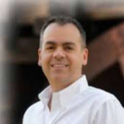 James Messina - Co-Founder and President @ Messinas - Crunchbase Person ...