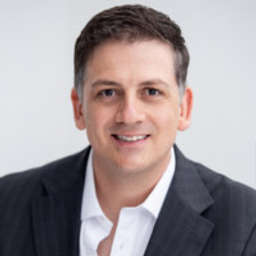 Philip Patelis - Founder & CTO @ AIBL - Crunchbase Person Profile