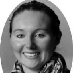 Alexandra Frazer - Director & Founder @ EquiNutritive - Crunchbase ...