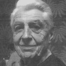 Claude Jacquart - Crunchbase Person Profile