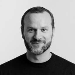 Ruben Fust - Chief Operating Officer A.I. @ The Next Closet ...