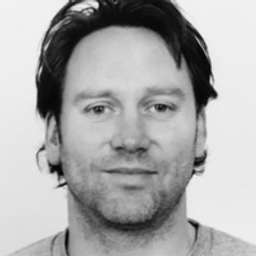 Max Veer - Crunchbase Person Profile