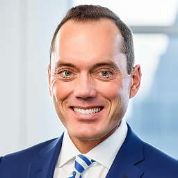 Aaron Blass - Crunchbase Person Profile