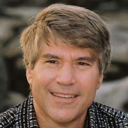 Dennis P. Saccuzzo - Founder @ Bar Secrets - Crunchbase Person Profile