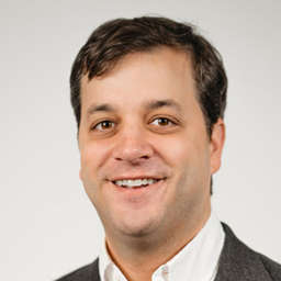 David Dunlap - Crunchbase Person Profile